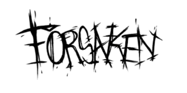 Forsaken Gubby Plush ⚡ Official Gubby Roblox Plush Store